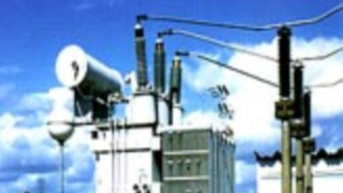 Blackouts Widen in Zimbabwe With Breakdown of Hwange Power Plant