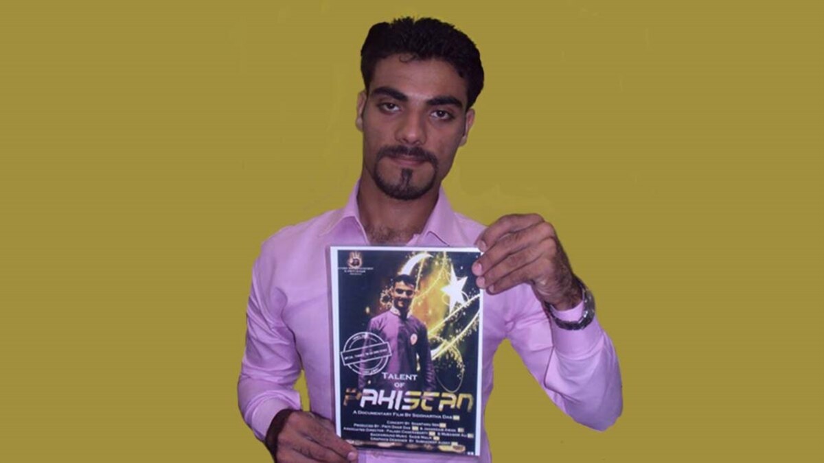 VOA Urdu's My Story Continues to Deliver Optimism