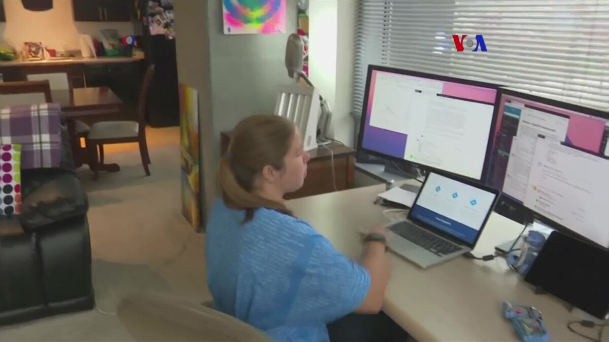 Cómo jaquear su bomba de insulina