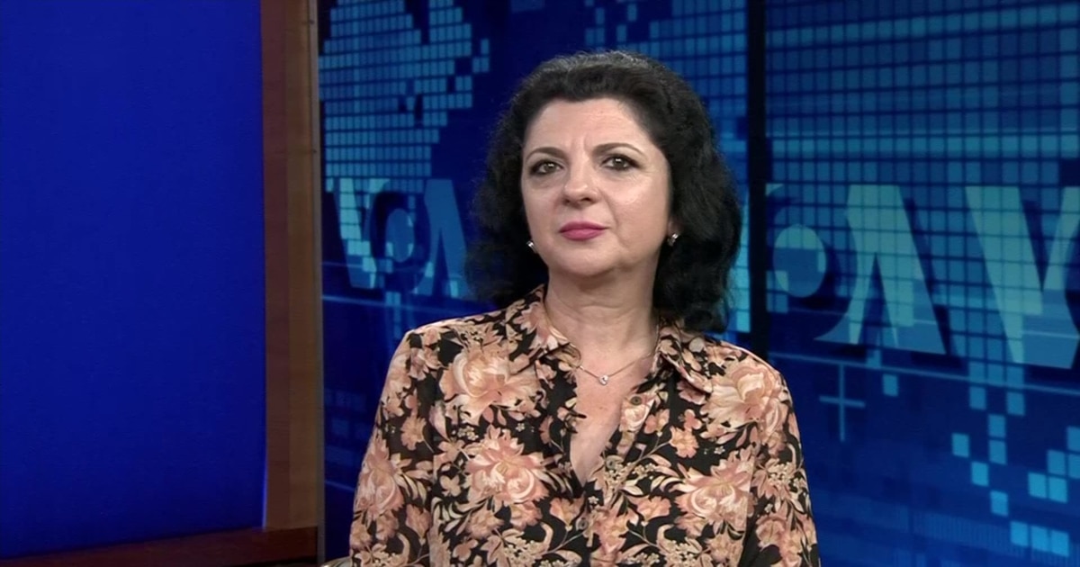 Mëniku: Gjuha dhe kultura shqipe të jenë përparësi kombëtare