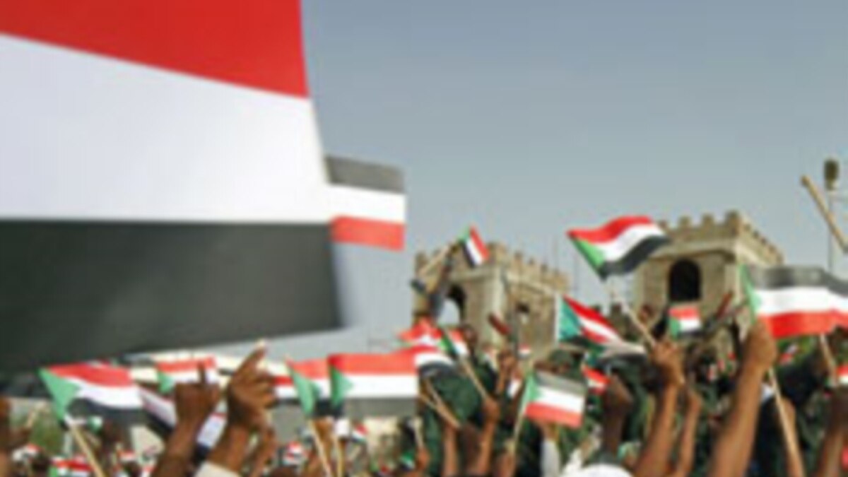 South Sudan, Sudan Claim Control of Heglig Despite Withdrawal