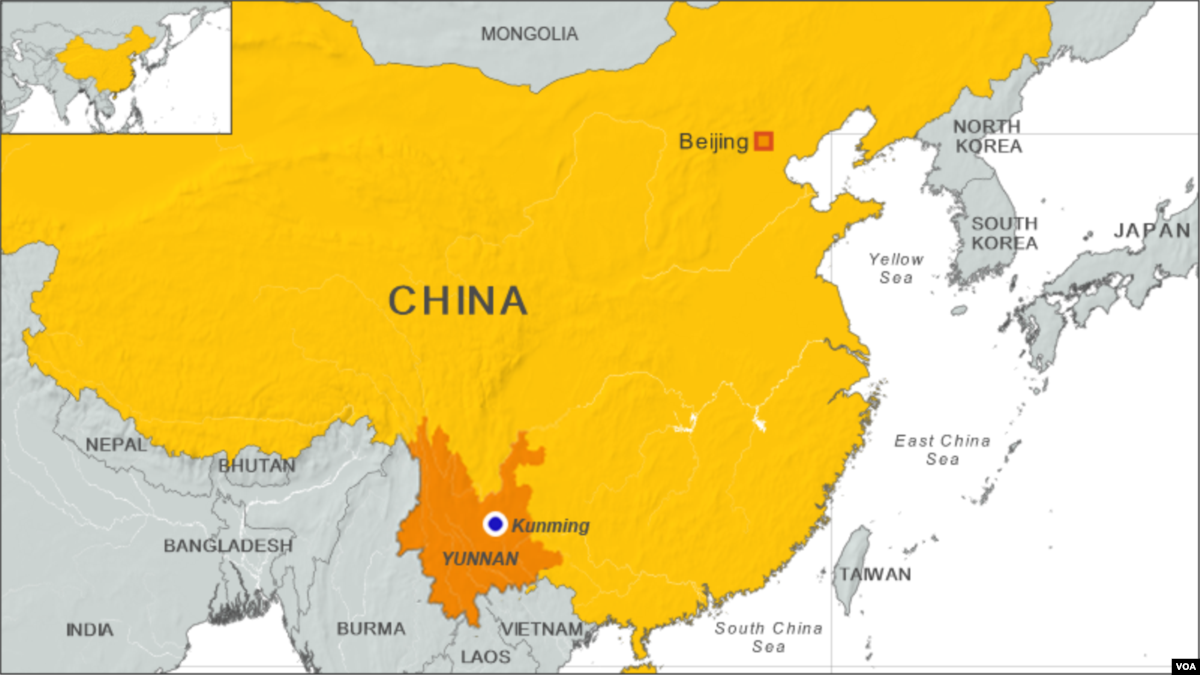 US China Begin Human Rights Dialogue us-china-begin-human-rights-dialogue