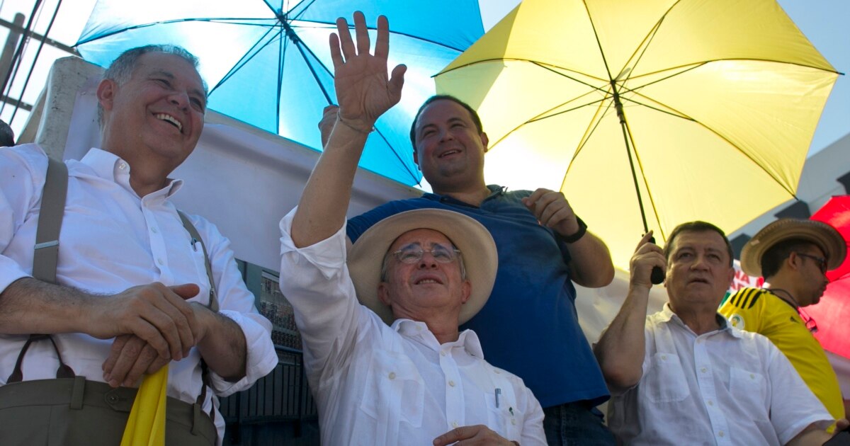 The Americas’ Longest War to End with Peace Accord Signing in Cartagena
