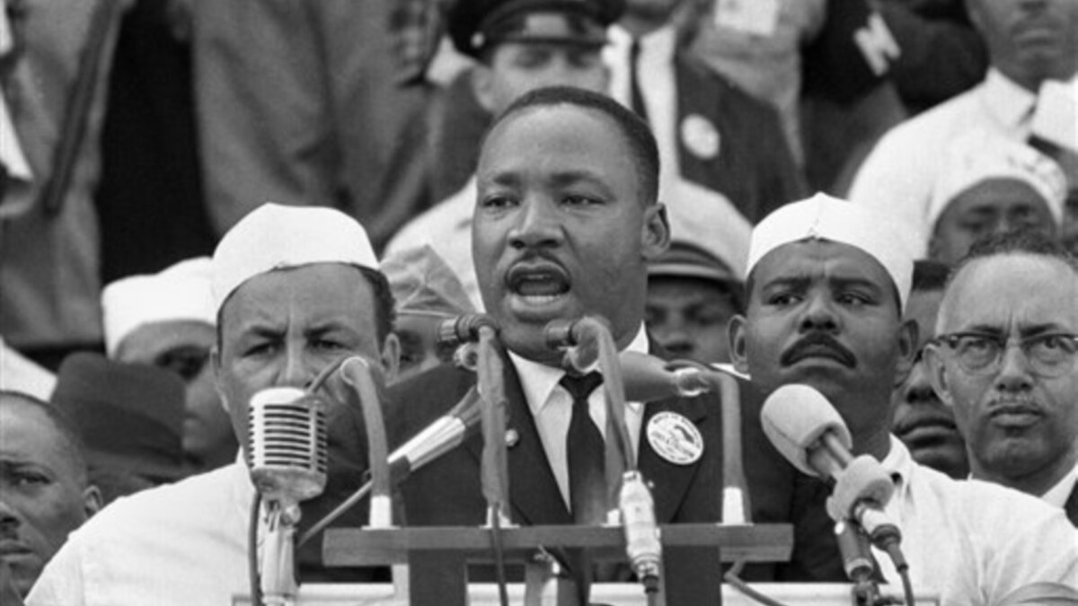 Americans Serve Others to Honor Martin Luther King, Jr.