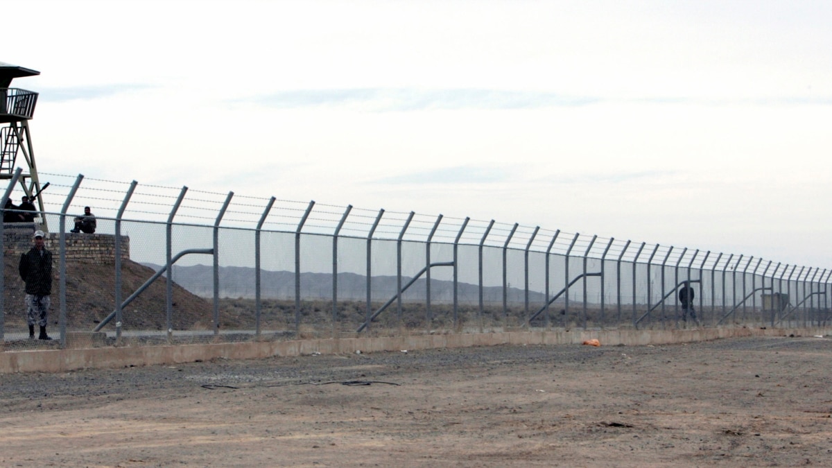 UN: Iran Installing Advanced Enrichment Centrifuges