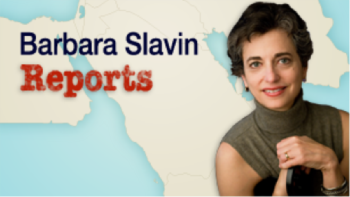 Column: ‘Valiant’ in Soccer, Can Iran Achieve Diplomatic Goals?