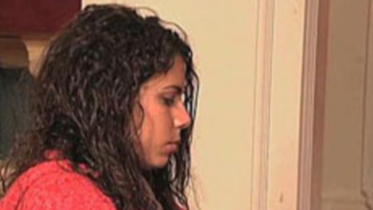 For Some, Religion Is Part of the College Experience