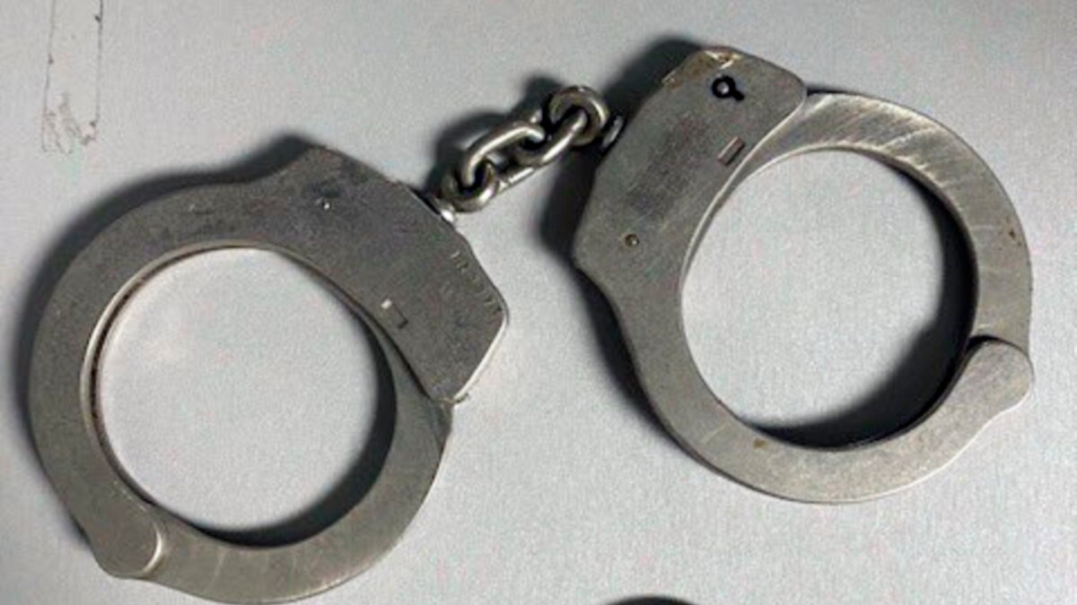 Amerika/Ohio: Umuryango wa Eric Nshimiye Uregwa Jenoside Uremeza ko ...