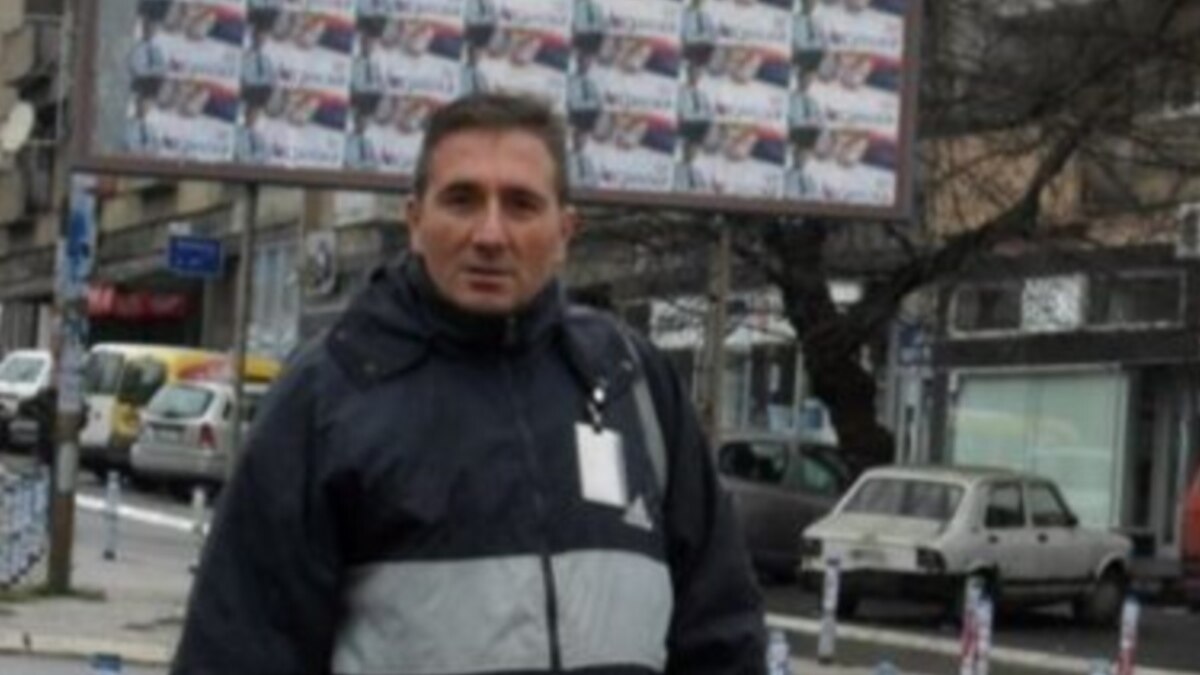 Kosovë, Kërcënohet gazetari Musa Mustafa