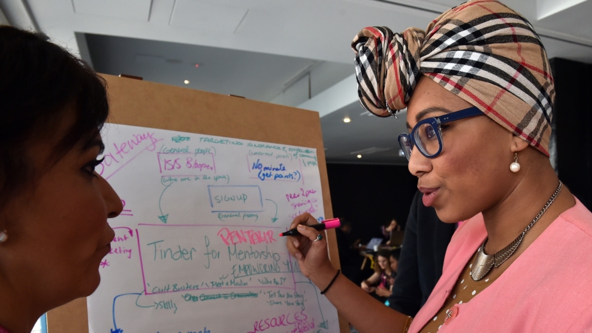 Australia's First Muslim Female MP Lifts Lid on Discrimination, Racism