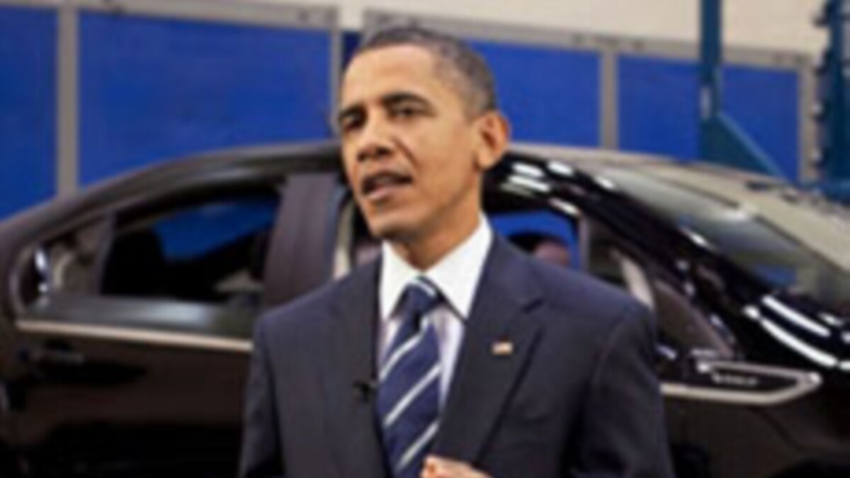 Obama Accuses Republicans of Blocking Aid for Small Businesses Obama Accuses Republicans of Blocking Aid for Small Businesses