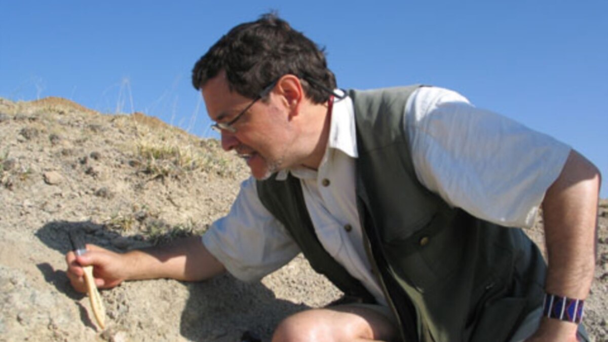 Scientists: Early Humans Were Not as Simple as One Would Think