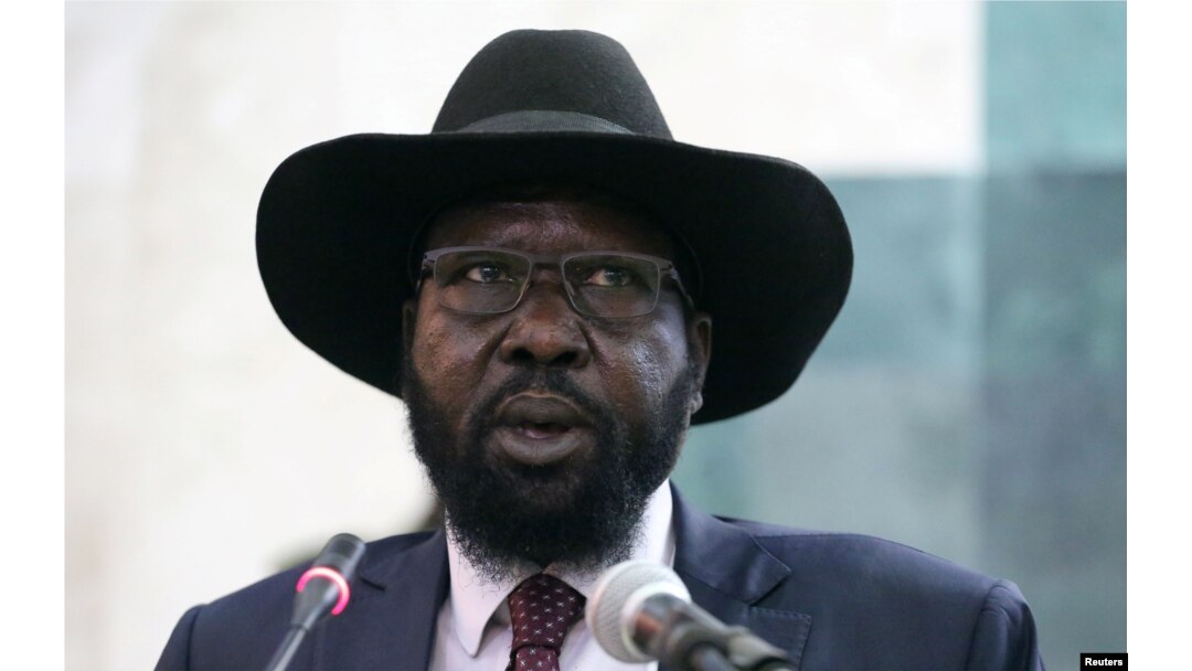 John Tanza's Instagram, Twitter & Facebook on IDCrawl