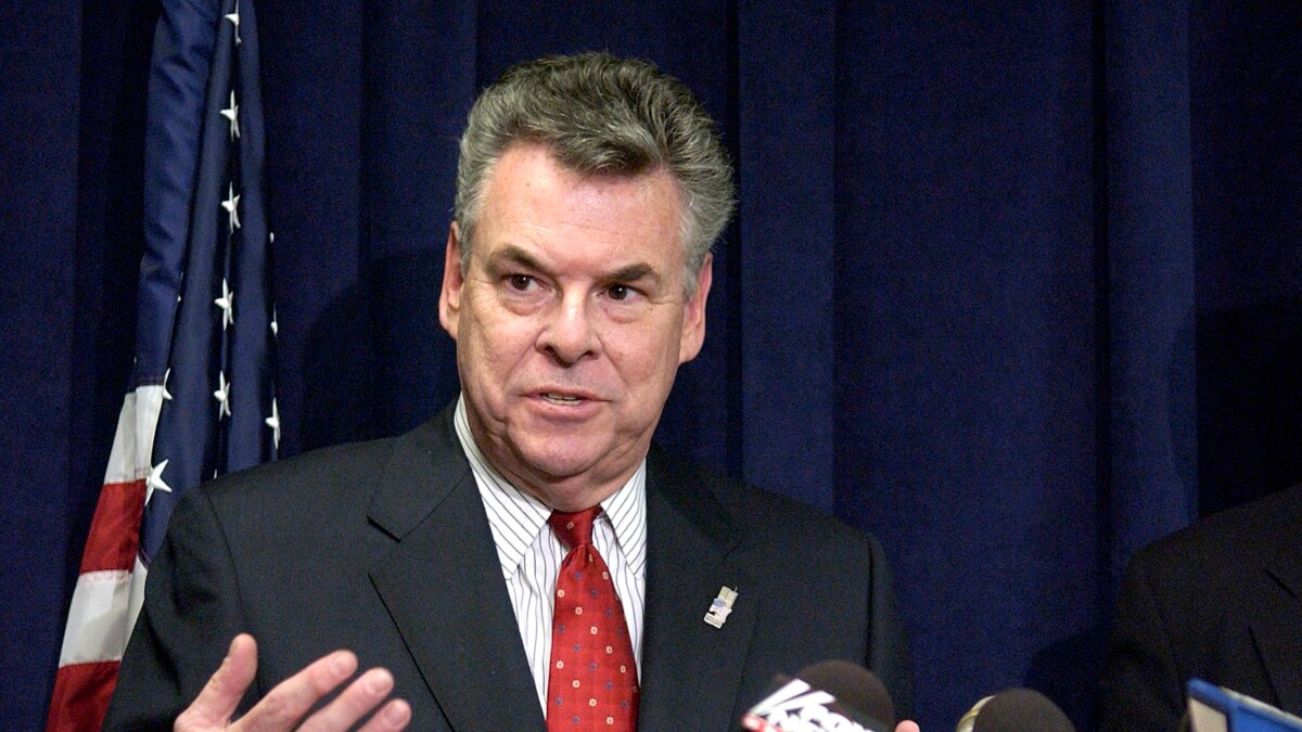 Tuyên bố 'nhiệm vụ đã hoàn thành' của Snowden bị chế giễu