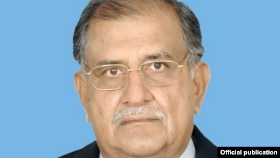 Riaz Hussain's Instagram, Twitter & Facebook on IDCrawl