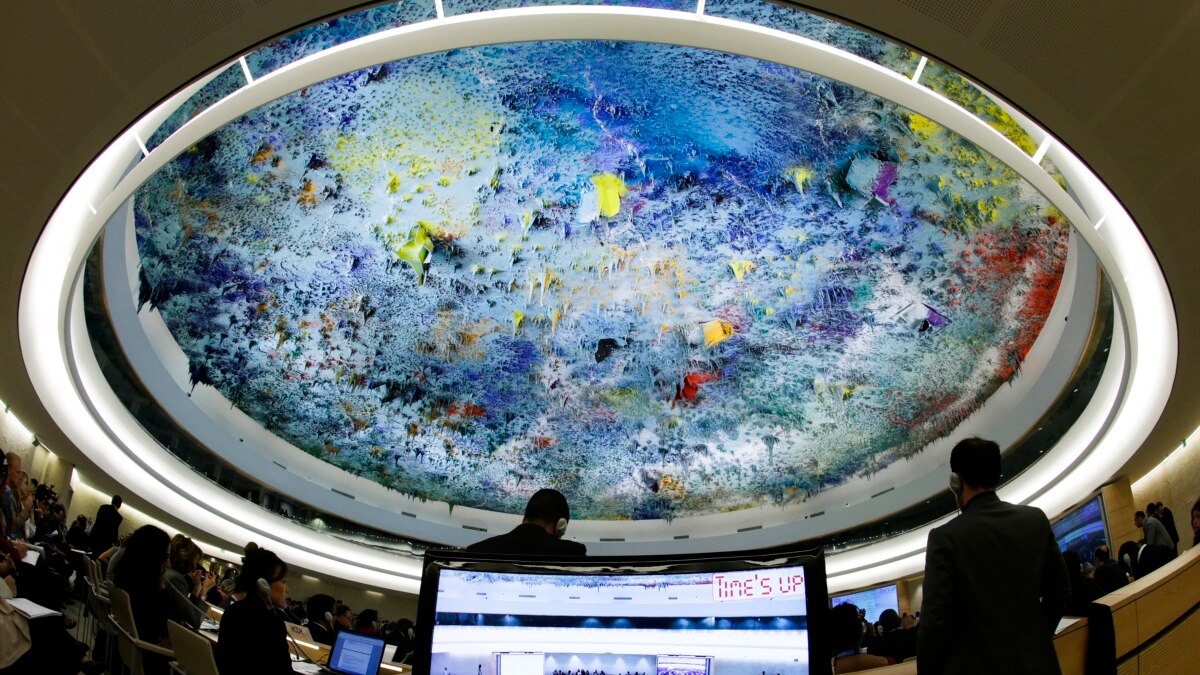 Syrian Opposition Groups in Disarray