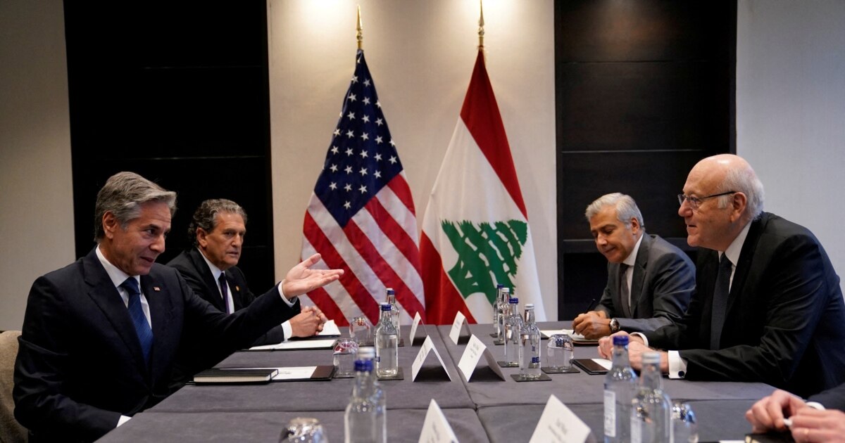 October 25, 2024 - 1400 UTC