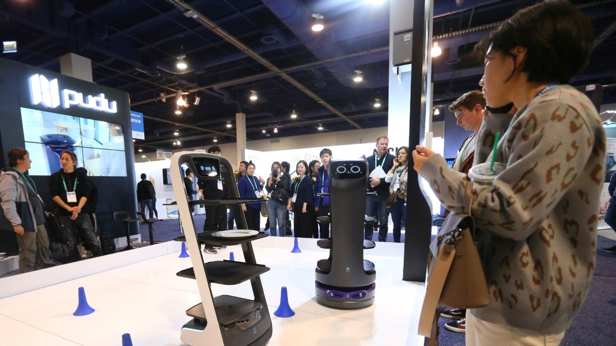 Intellectual Property Theft a Growing Threat