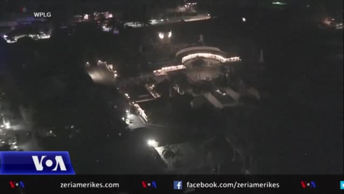 Gjykatësi planifikon të emërojë një prokuror të posaçëm mbi dokumentet ...