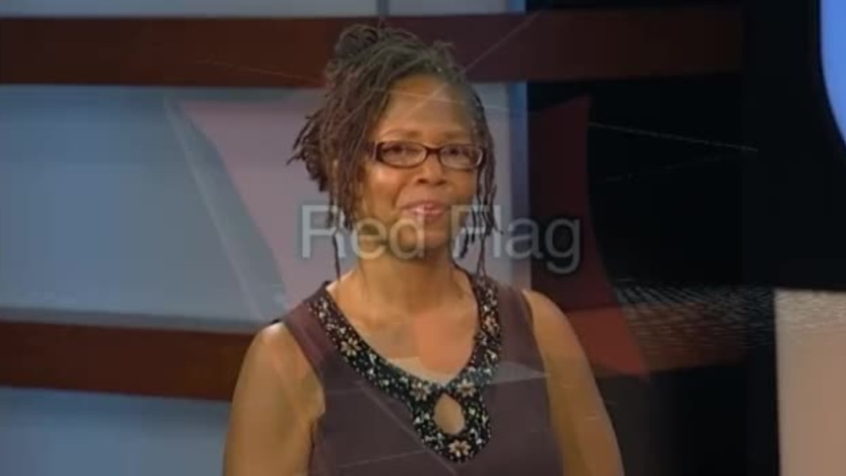 L'Anglais Express de Michele Joseph