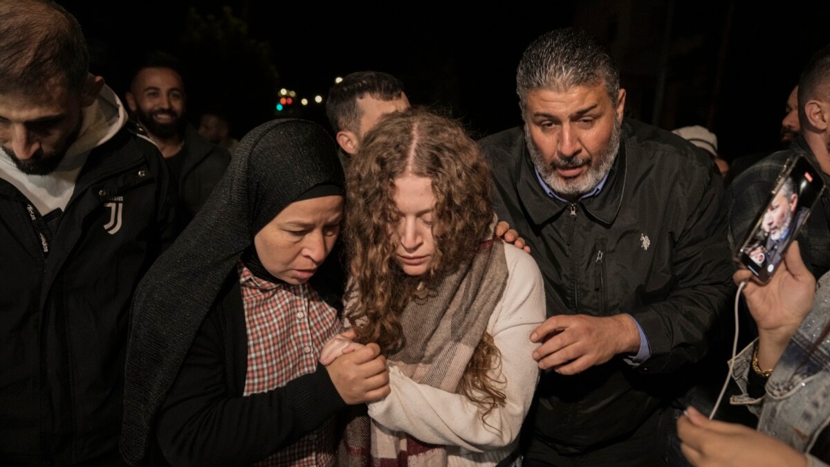 Israel na Hamas wakubaliana kuongeza sitisho la mapigano kwa siku ya saba