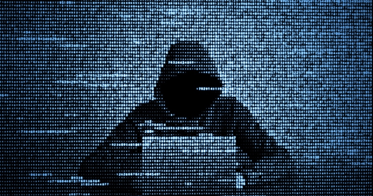 دیدگاه واشنگتن - حفاظت از ایالات متحده در برابر جرایم سایبری کره شمالی