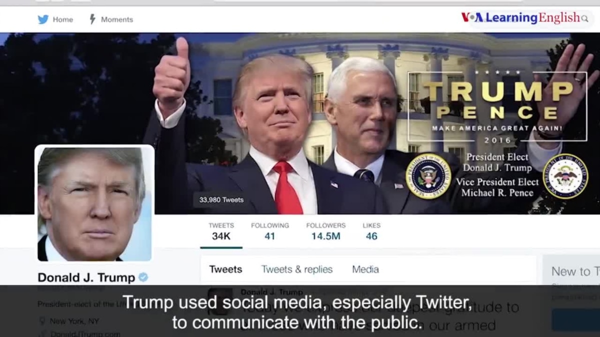 A Look Back at the 2016 US Presidential Race