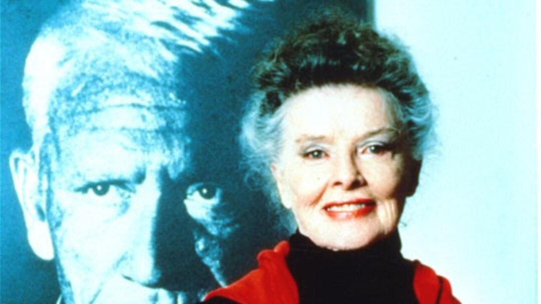 Thomas Hepburn's Instagram, Twitter & Facebook on IDCrawl