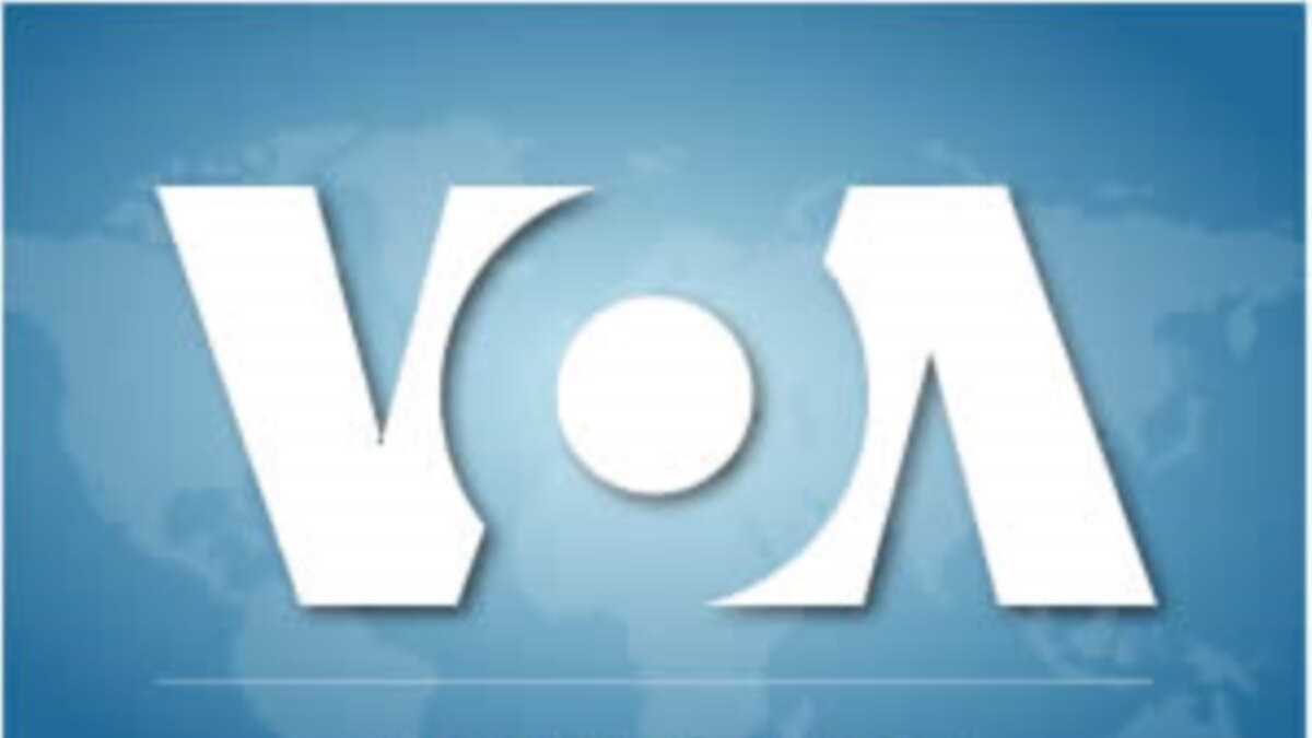 Informativo VOASAT 1600 UTC