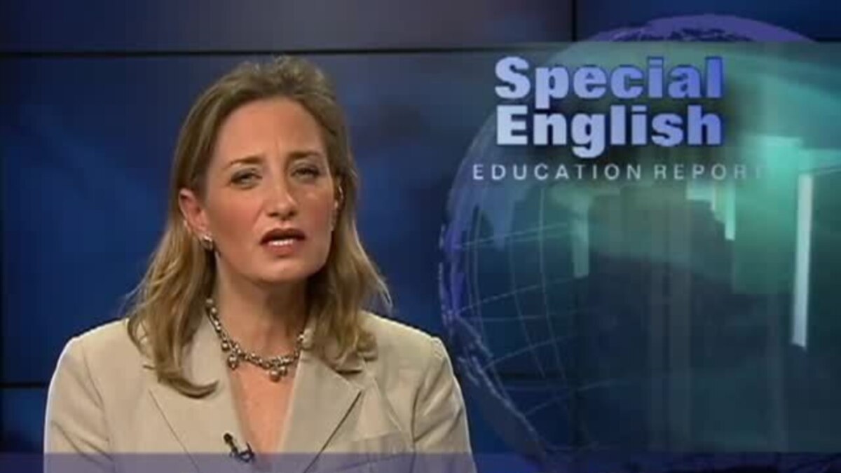 Tragedy At One School Renewal At Another tragedy-at-one-school-renewal-at-another