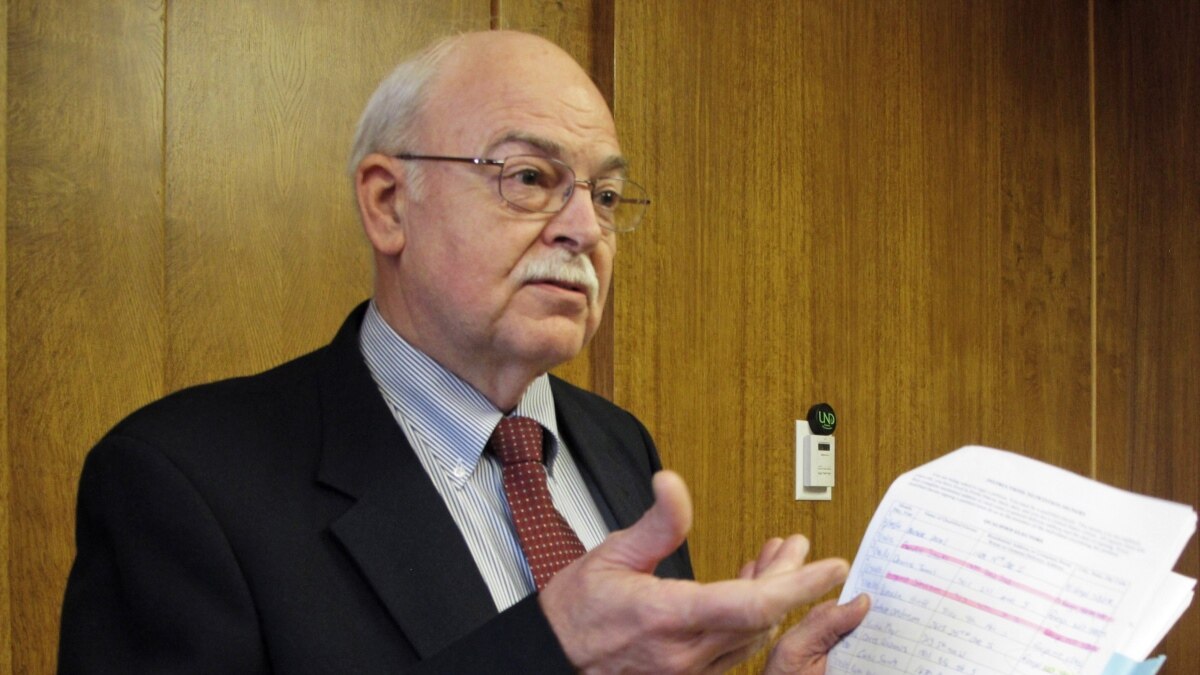 North Dakota Judge Rules in Favor of Native Americans on Voter ID Lawsuit