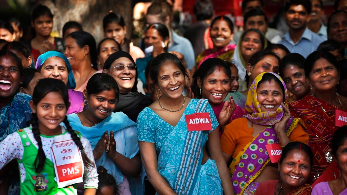 Looking on the Bright Side Might Help You Live Longer