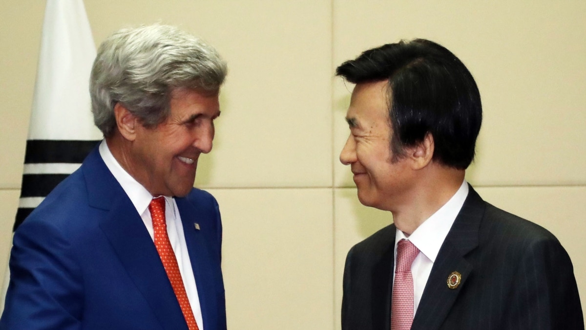 Security, South China Sea Are Major Issues at ASEAN