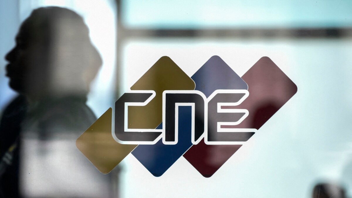 Oposición de Venezuela aguarda por definiciones sobre su primaria presidencial