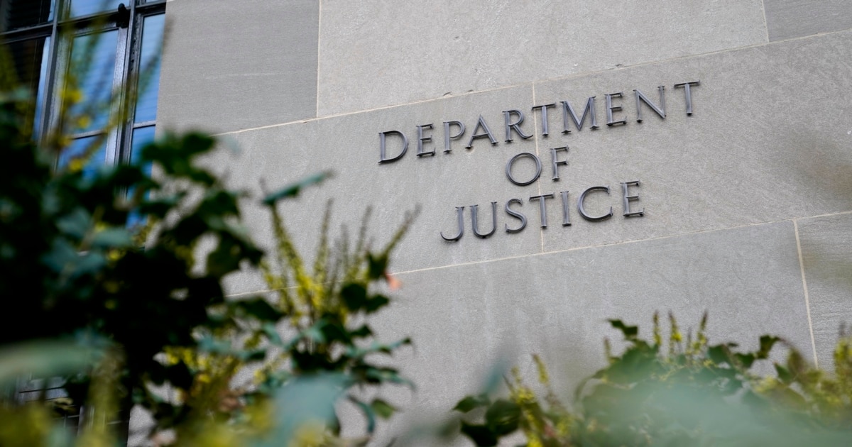 How US Grand Juries Work