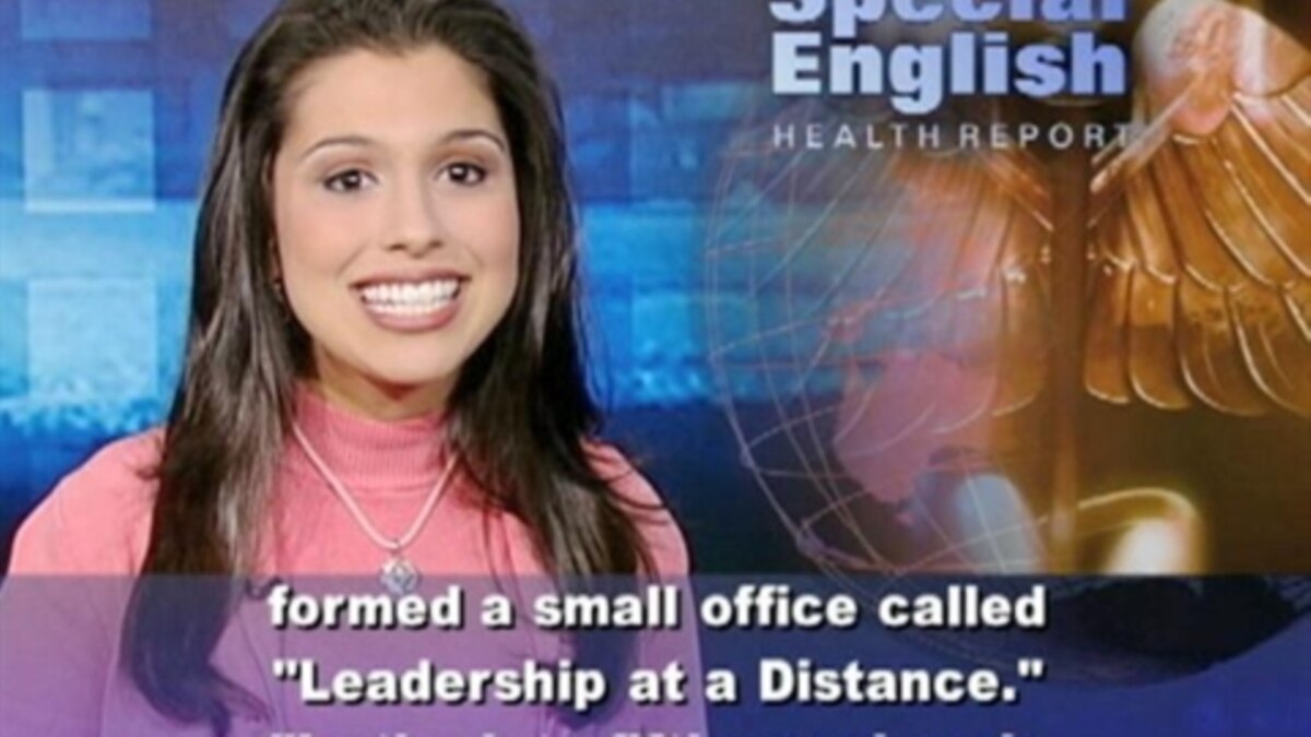 Medical Spies Keep Watch on Leaders