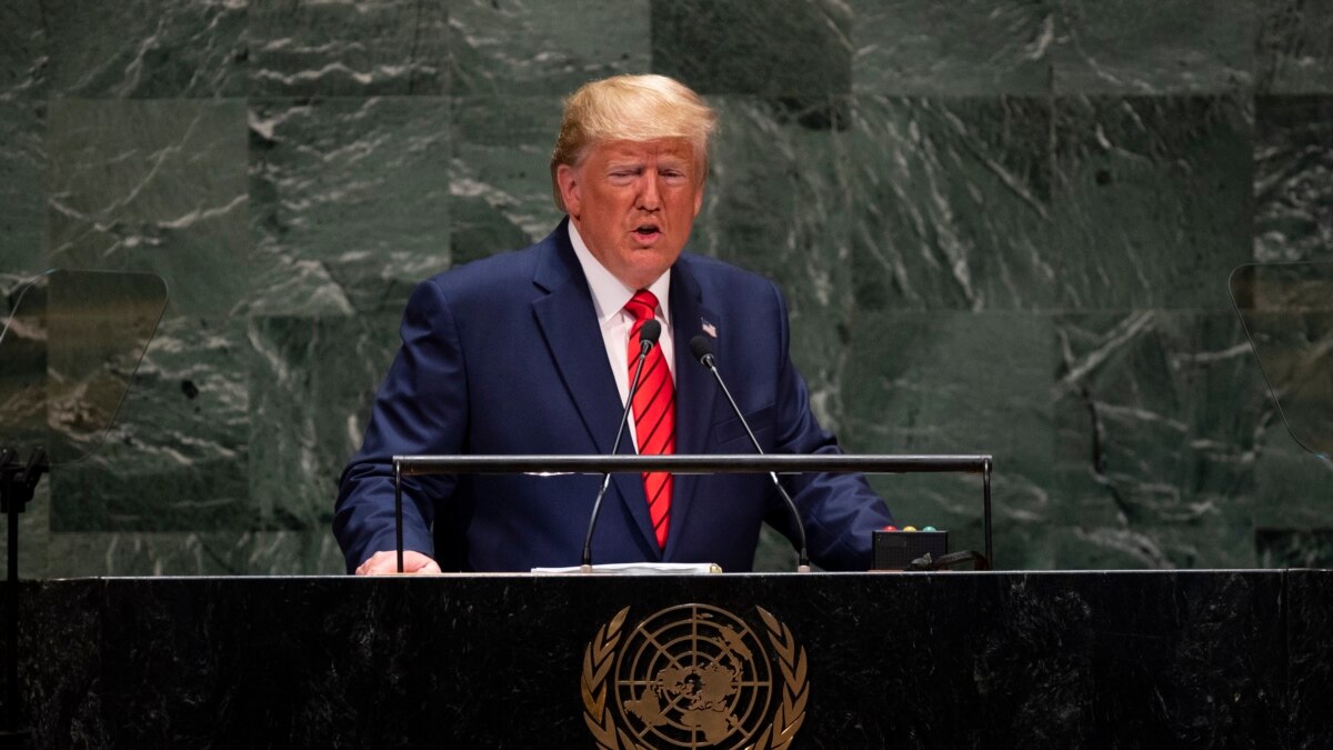 VOA Asia 15 minutes 20200921