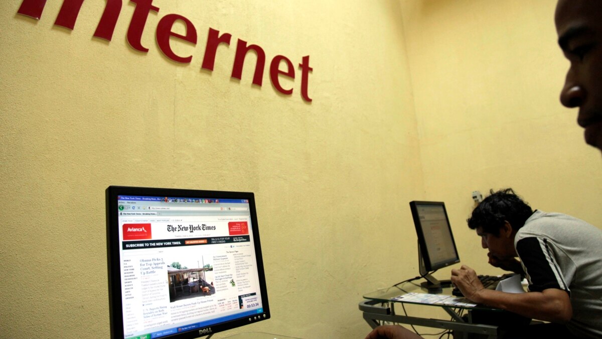 El Internet también es adictivo