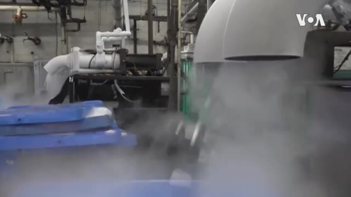 Reducing Ecological Damage