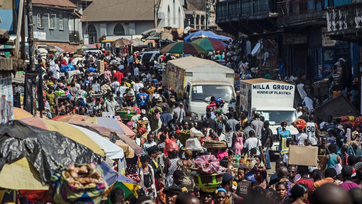 African Nations Establish Council to Improve Policy Implementation