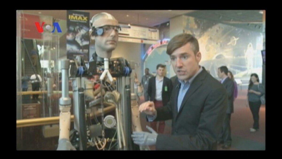 Full Episode: On Assignment October 25