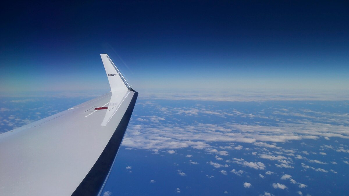 Suspected Black Box Signals Reacquired in MH370 Search