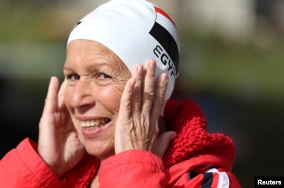 Silvia Poll's Instagram, Twitter & Facebook on IDCrawl