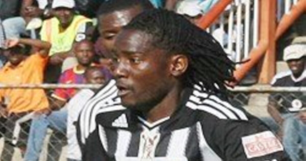 Highlanders FC Sign 3 New Players, Looking for More