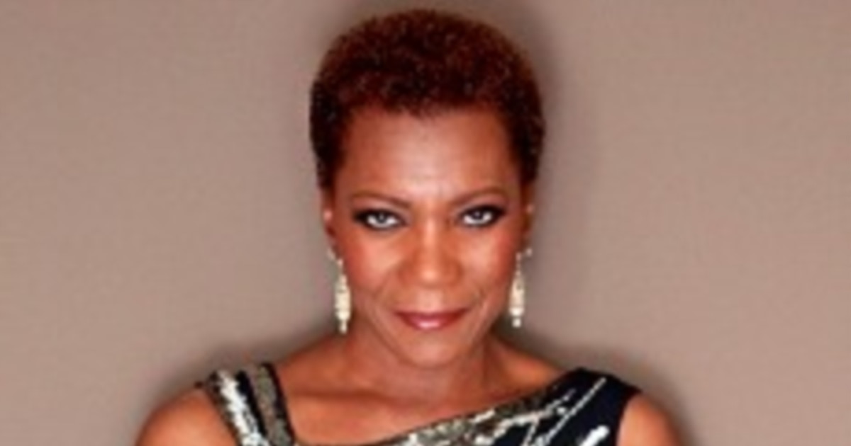 Women in Jazz Festival Features Lundy, Carrington