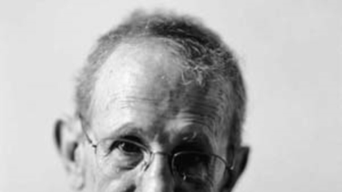 US Poet Laureate Captures Struggles of Working Class