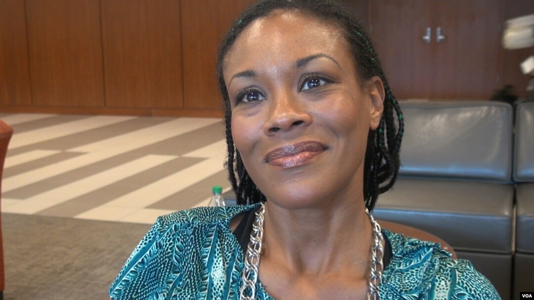 Laverne Wilson's Instagram, Twitter & Facebook on IDCrawl