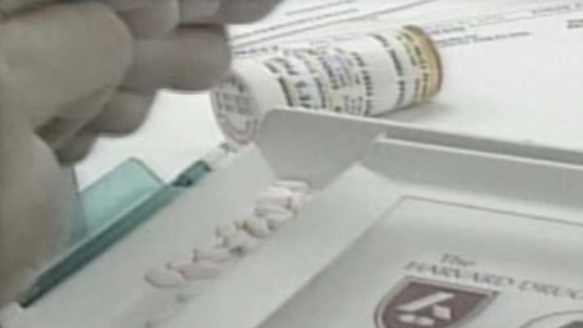 New Cholesterol Drug Called More Effective Than Statins