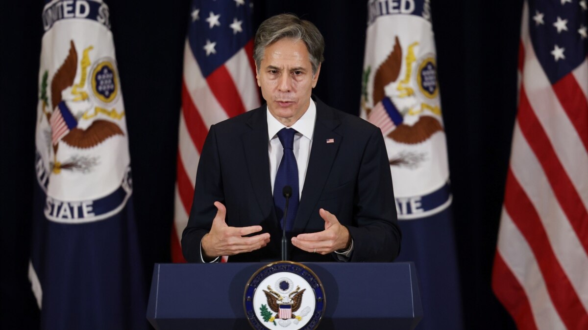 미국 난민 수용 상한 12만5천명으로 확대...탈북 난민 입국 19개월째 전무