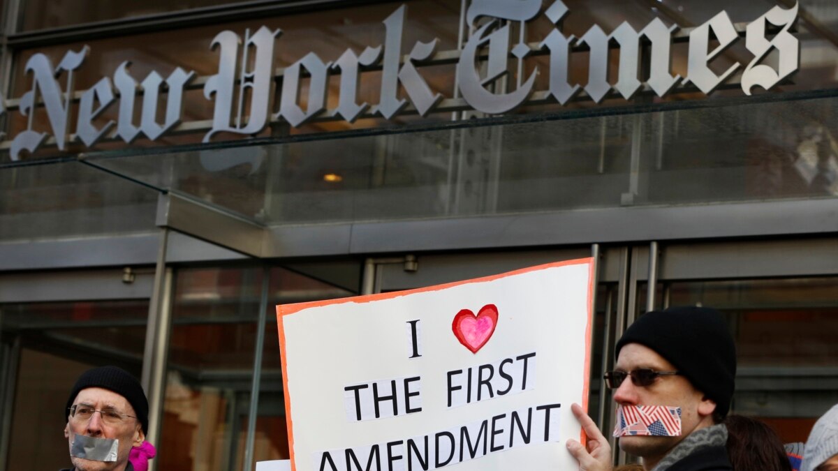 Fact Check: This News Is Not Real